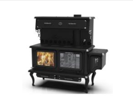 J.A. ROBY - NEWTON – Atelier du Métal