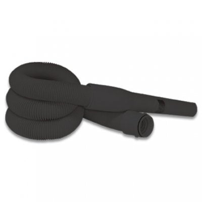 BOYAU EXTENSIBLE 2-7 M POUR WALLYFLEX – Atelier du Métal