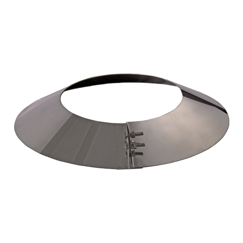 SUMMUM PRO - COLLET DE SOLIN – Atelier du Métal